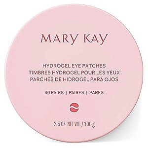 Mary Kay Hydrogel Eye Patches, pk./30 pairs