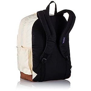 JanSport JS0A2SDD7S1 Cool Student Coconut