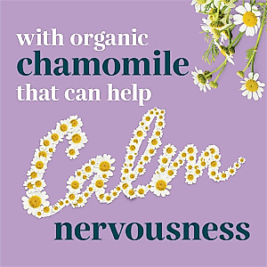 EverRoot By Purina Calming Dog Supplements Soft Chews - 10.6 oz. Canister