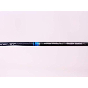 Titleist TS2 Driver 9.5° MRC Tensei AV Blue SFW 55 Graphite Stiff Right Handed 45.5in