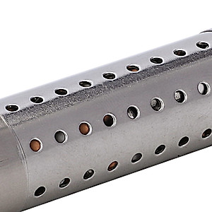 Massbea 3X Purifier Ionizer Stick Raise Ph Structured Water Alkaline Water Purifier Alkaline Water Sticks