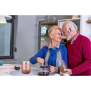 Retired Free and Fabulous - Fun Happy Retirement Gifts for Women - Retirement Gifts for Women, Men, Coworkers, Sisters, Colleague, Mom, Aunt, Grandmother, Boss, Best Friends, Teachers, Nurses, Retiree