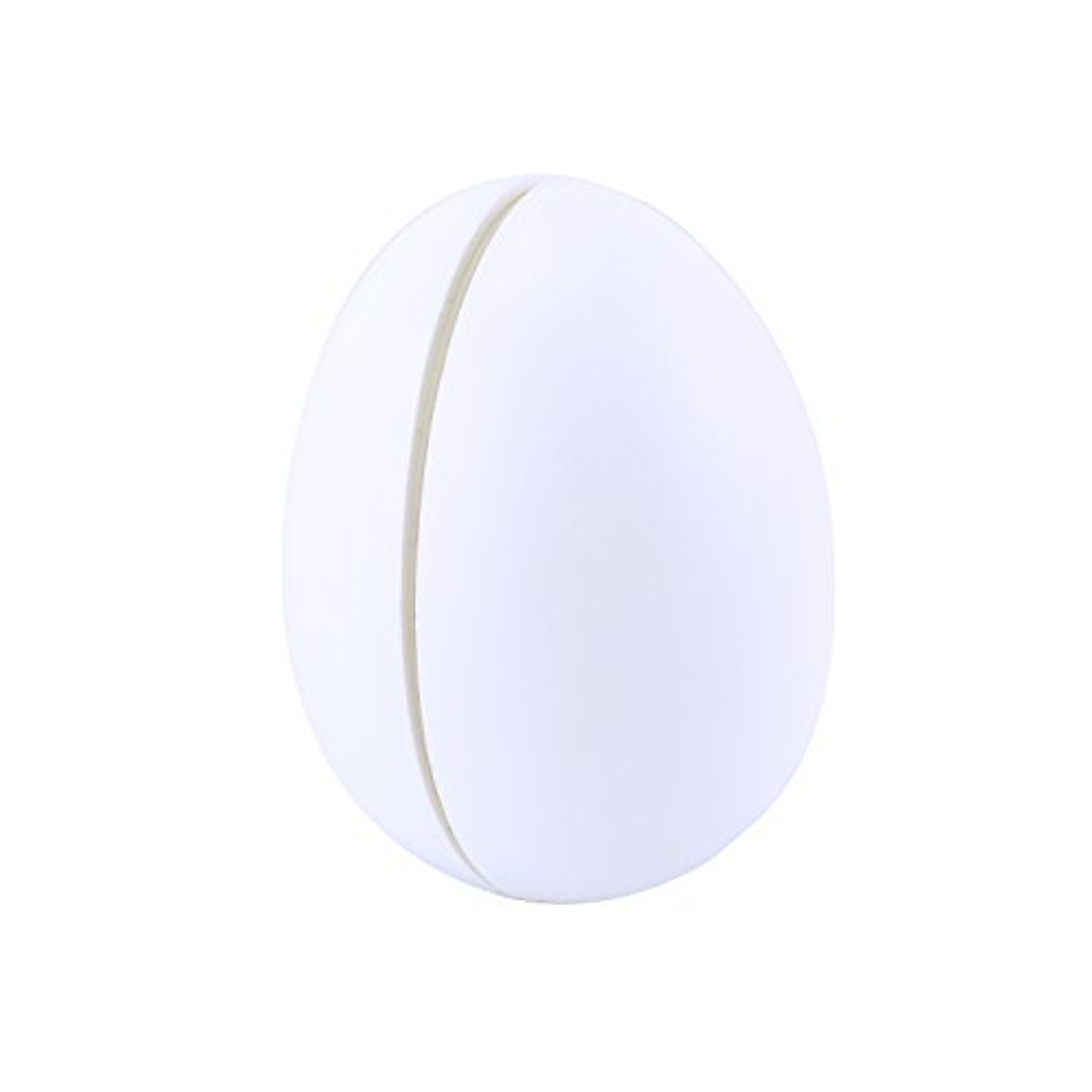 GAMETECH new3DS XL Hand Grip "EGG+Grip"