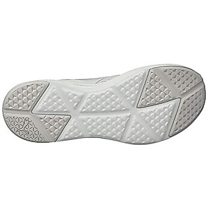 PUMA womens Prowl Walking Shoe, Gray Violet-foxglove, 8.5 US