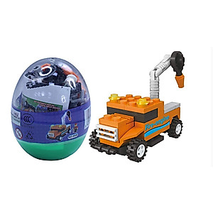 Turtle Shell for Kids Cosplay Costume with Toys Set, Role-Playing Turtle Shell Costume, Kids Halloween Costume for Boys and Girls