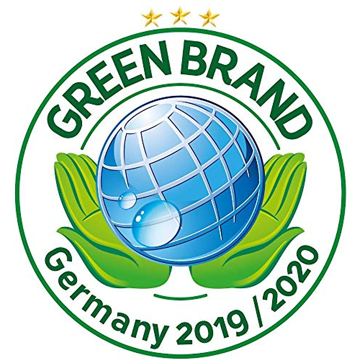 LAVERA Whitening Toothpaste With Fluoride, 75 ML