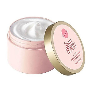 Avon Sweet Honesty Perfumed Skin Softener