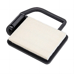 Fremnily LT1040 LT1045 Carburetor with 20 083 02-S Air Filter 20 083 03-S Pre Cleaner Tune Up Kit Compatible with MTD CC LT1040 LT1045 LTX1042 LTX1045 i1042 RZT42 LH4600H Lawn Mower Tractor