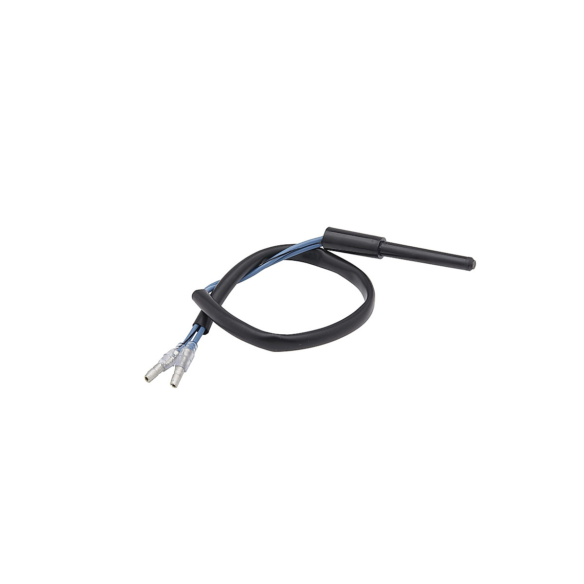 Quicksilver 856156T02 Low Oil Switch