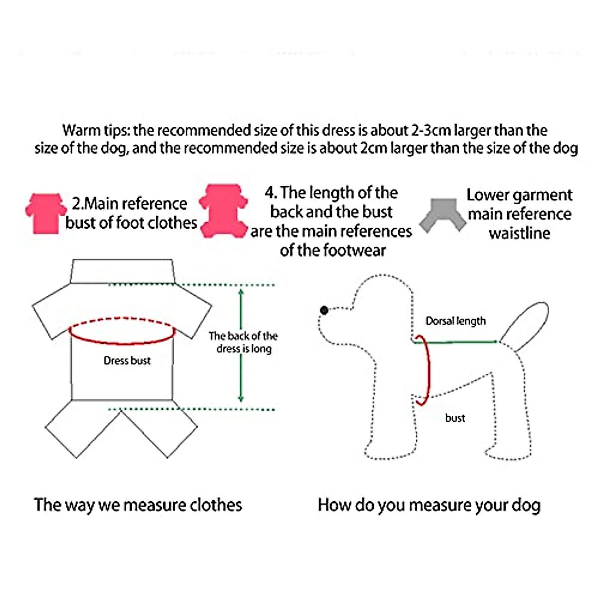 Small Female Dog Sweater Stripe Puppy Princess Dog Clothes Bubble Fashion Dress Lace Dog Dresses Pet Striped Skirt Mesh Pet Clothes Dog Sweater Girl Large