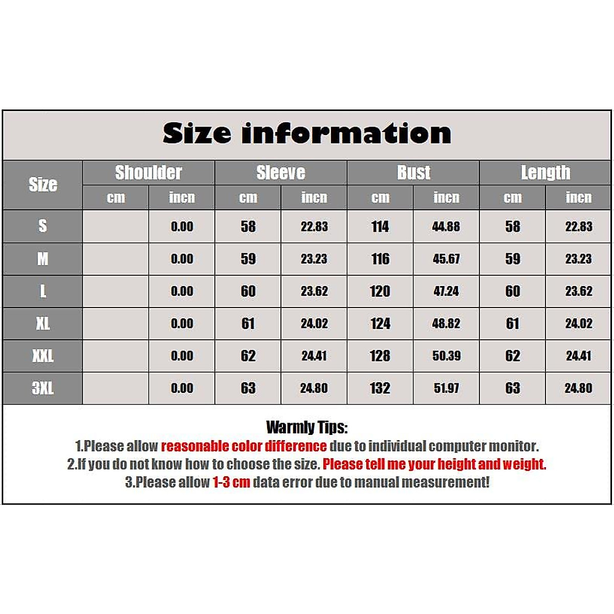 XPONNI Y2k Jacket for Women Zip Up Jacket Y2k Clothing Varsity Jacket Women Oversized Lightweigh Jacket Women (Blue,M)