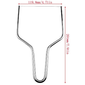 E-outstanding 2-Pack Stainless Steel Cheese Slicer Cheese Tool Wire Slicer For Cheese For Butter For Foie Gras Baking Kitchen Cooking Slicing Tools