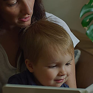 Creation (Big Theology for Little Hearts)