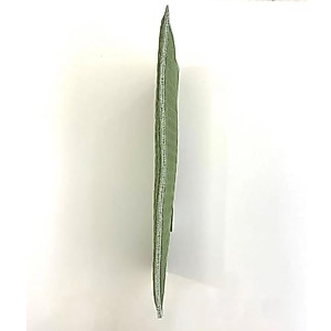 Originallife Washable Reusable Air Cleaning Filter, 9" x 15" Compatible With 3M Filtrete FAPF02, FAPF02-4, FAPF02-6, RAP.010915, RAP.01091,Replace HEPA Filter