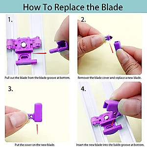 Circle Cutter, Circle Cutter for Paper Crafts, Paper Circle Cutter, Circle Paper Cutter, Circle Cutter Paper, Circular Cutter, Cardboard Circle Cutter, Adjustable Circle Cutter, Craft Cutting Tools