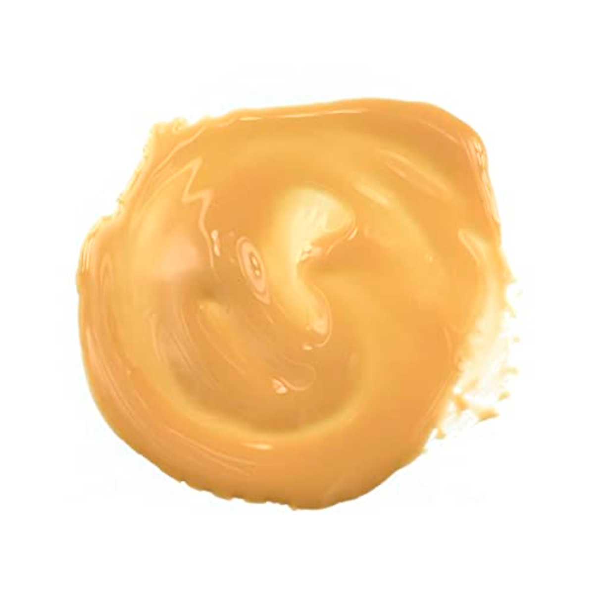 FREEMAN Beauty Holiday Gift, Facial Mask Variety Pack: Clay, Charcoal, Mud, and Peel Off Beauty Face Masks, 6 Count