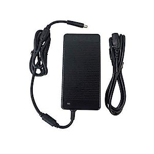 Kircuit New Global AC/DC Adapter for Artograph LED300 LED 300 Digital Art Projector Power Supply Cord Cable PS Charger Mains PSU