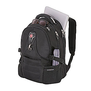 SWISSGEAR 2769 Laptop Computer Bag…