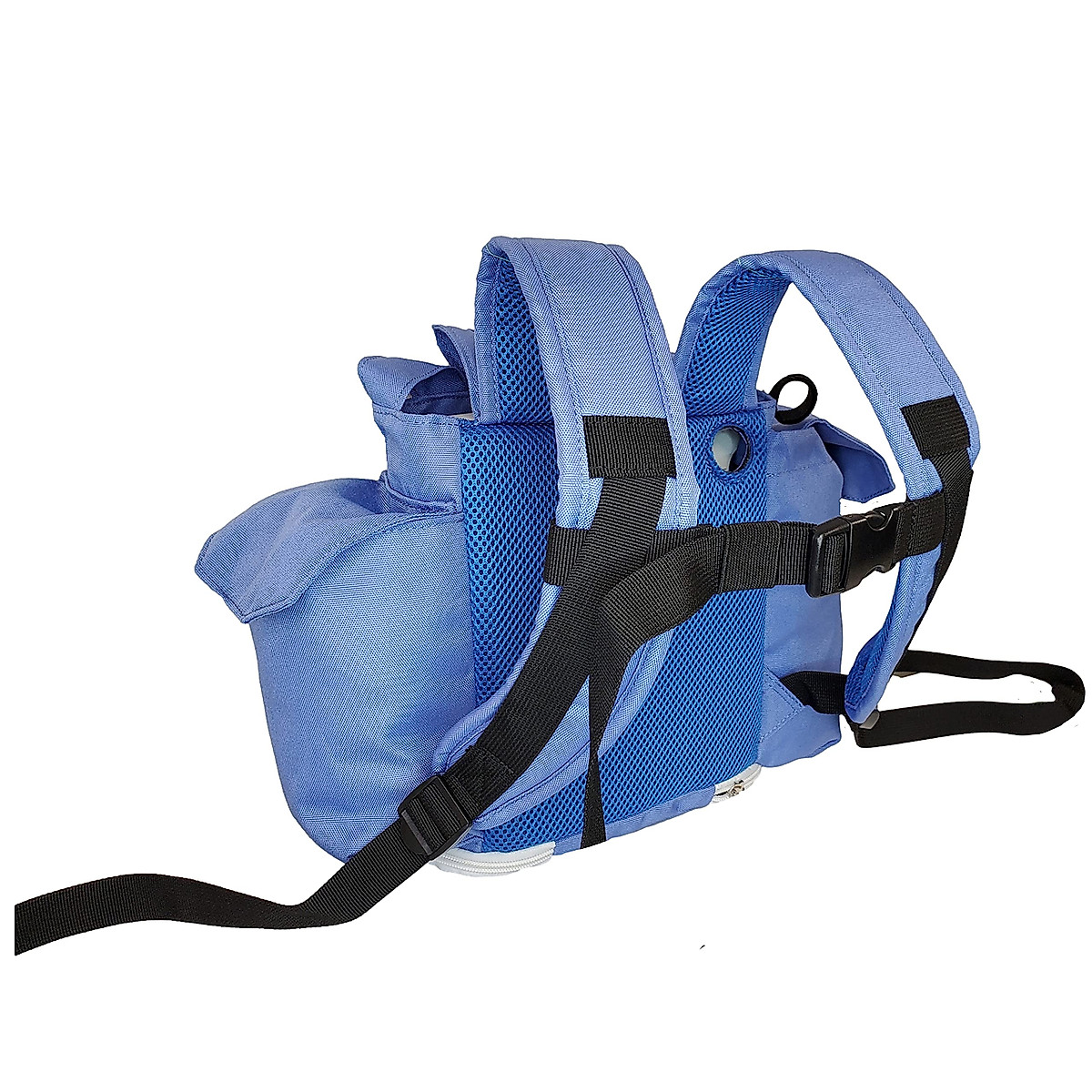 o2totes Backpack Compatible with Inogen One G3/Backpack With Storage