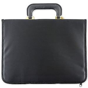 Large Pocket Knife Storage Case