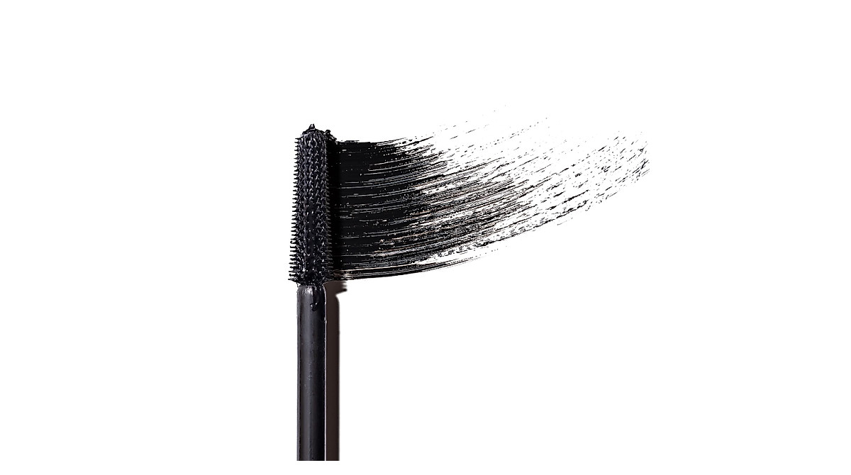 My Amazing Lashes Mascara: Instant Volume & Length