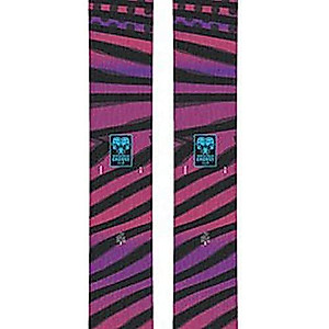 K2 2022 Mindbender 116C Men's Skis (186)