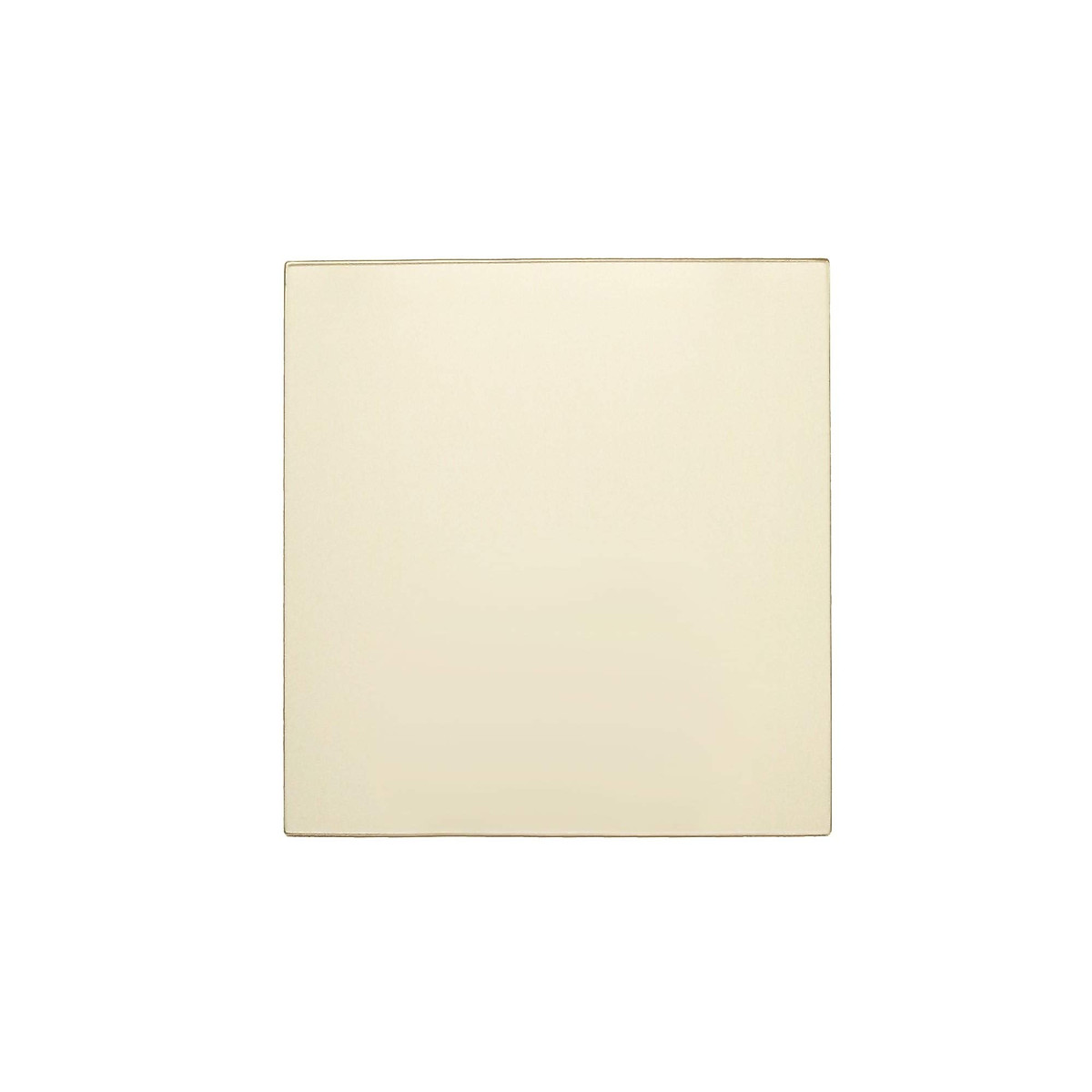 Glass (F 602, F 602 CB, F 602 N, F 118 CB) c