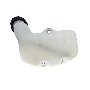 A350000780 Fuel / Gas Tank assy for Echo String Trimmers