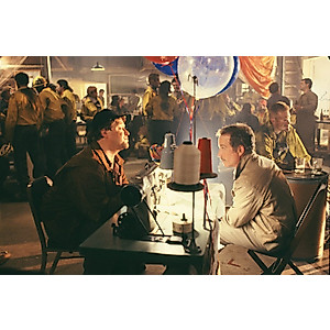 Always - Mediabook (Blu-ray+DVD)