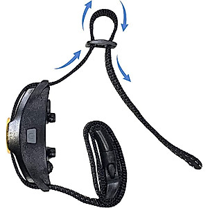 PATPET Dog Training Collar Leash Replacement Dog Training Collar P Collar 301 & 320 & 330