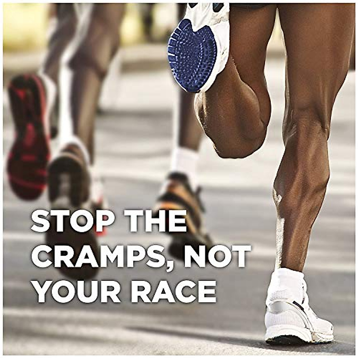 Hyland's Leg Cramps Ointment 2.50 oz (Pack of 3)