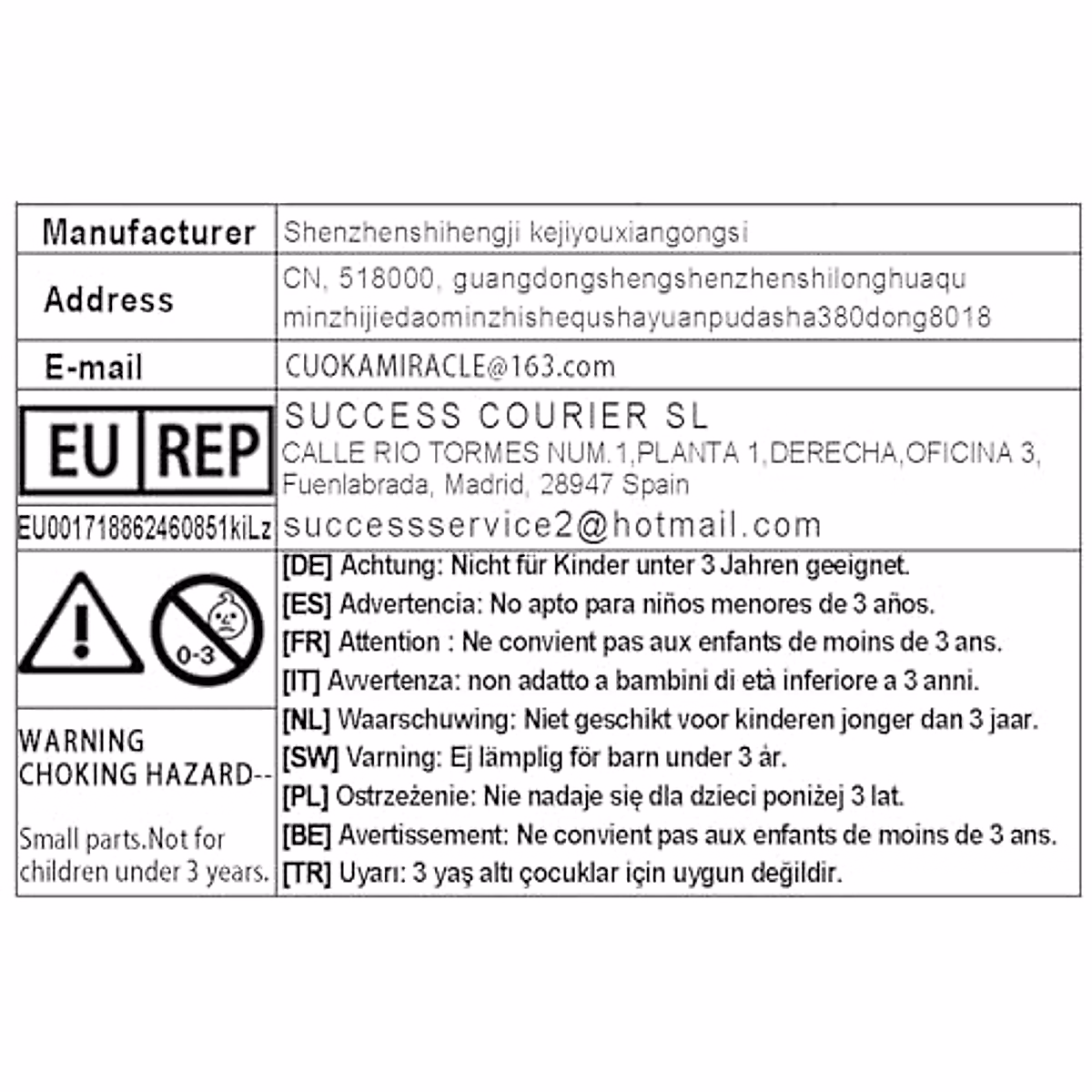 CUOKA MIRACLE Moonstone Necklace Choker Necklace for Women 925 Sterling Silver Simple Elegant Moonstone Necklace Rainbow Synthetic Moonstone Jewelry Birthday Gift for Women