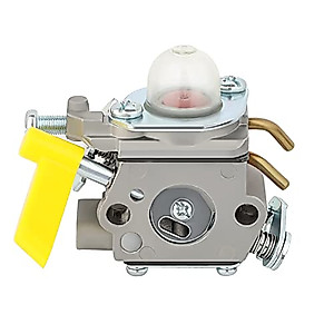 308054043 Carburetor fits Ryobi RY28000 RY28020 CS26 RY28040 SS26 RY09053 RY28021 RY28025 RY09056 RY09055 26CC Trimmer Brushcutter