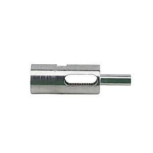Plum Fittings EZ Twist Ties 9 Gauge Drill Chuck Tool