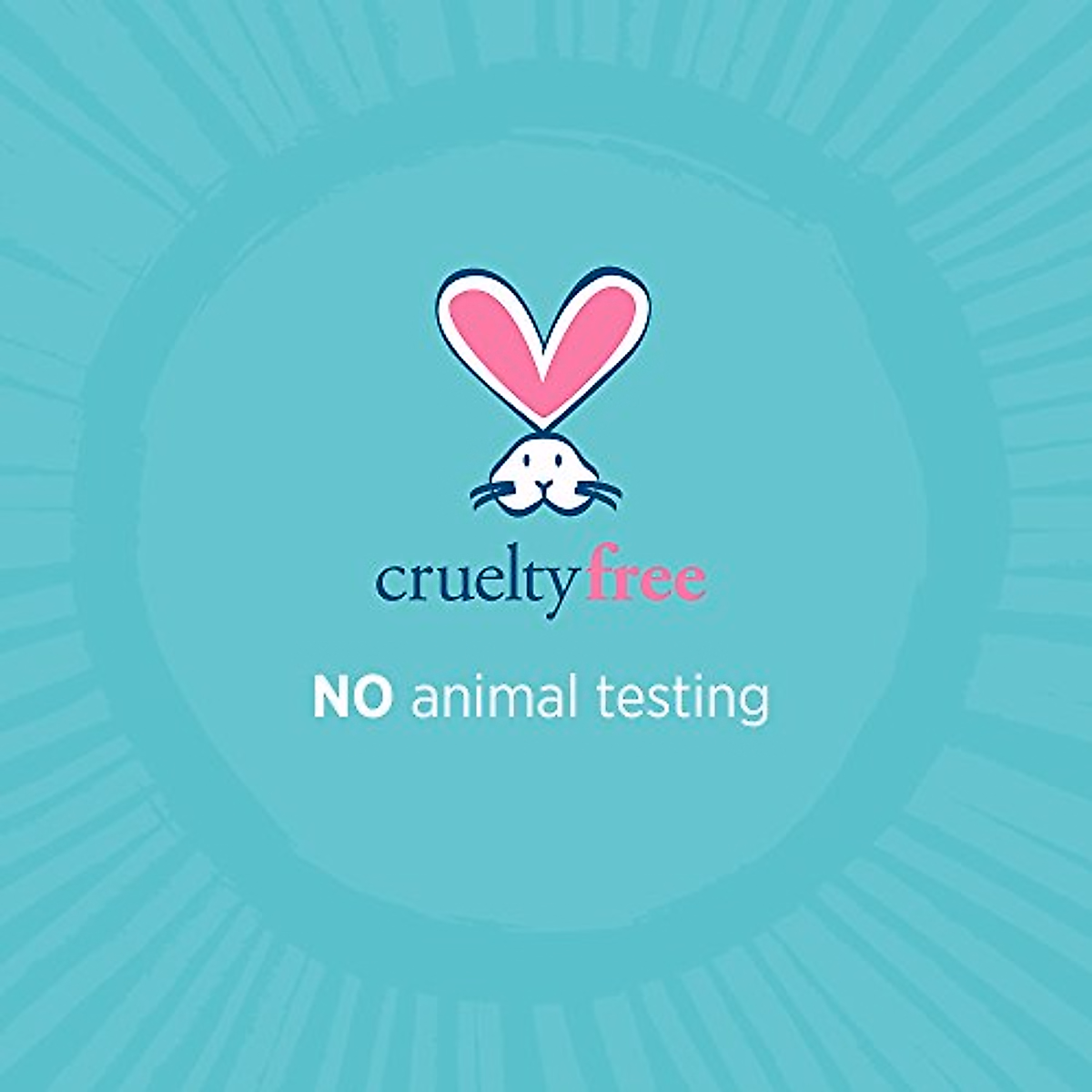 Tom's of Maine Travel Size Anticavity Fresh Mint Toothpaste, 3 oz. 6-Pack (Packaging May Vary)