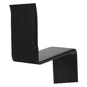 CIYODO Non Mattress Retainer Bar Mattress Slide Stopper Stabilizer for Bed Frame Mattress Holder to Prevent Sliding