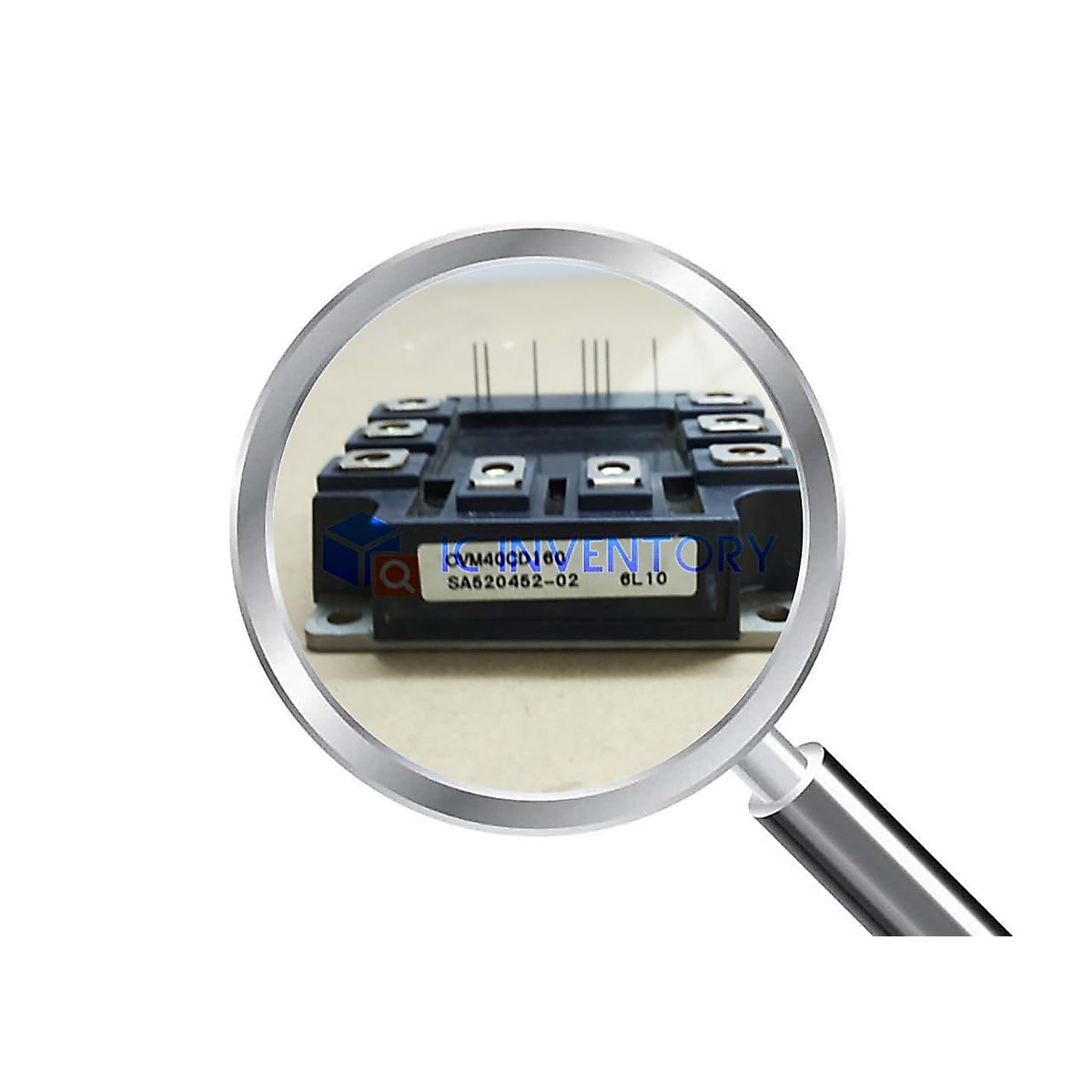 1PCS CVM40CD160 Power Module Supply New 100% Quality Guarantee