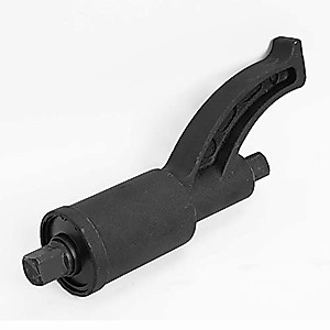 WINTOOLS Torque Multiplier Labor Saving Lug Nut Wrench W/ 8 Cr-v Socket