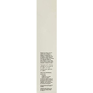 Oribe Foundation Mist , 6.8 Fl Oz (Pack of 1)