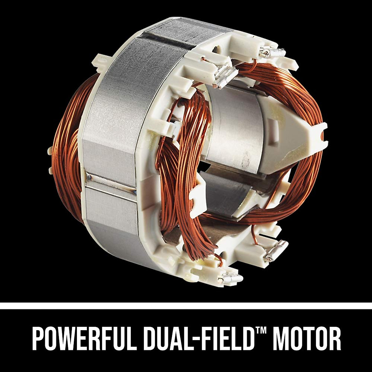 SKIL 16-5/16 In. Magnesium Worm Drive Skilsaw Circular Saw - SPT70V-11