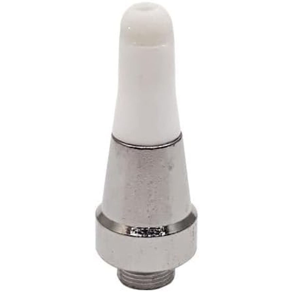 Set of 5 Replacement Heads, Replacement Accessories. Ⅰ/1.2 Version, for All 510 Threads
