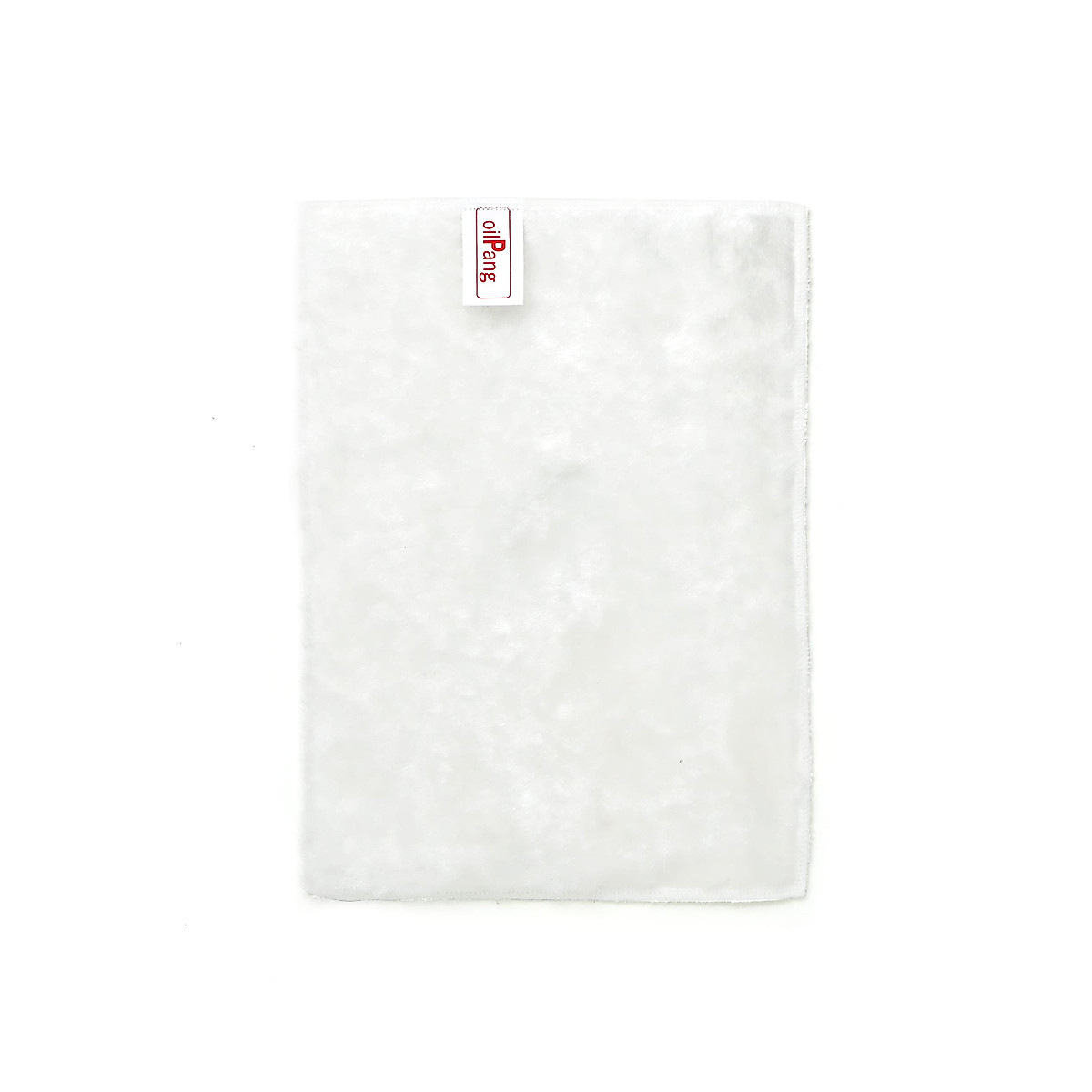 OILPANG Dish Cloths Korean Premium Dish Cloths Random Color 3 Sheets