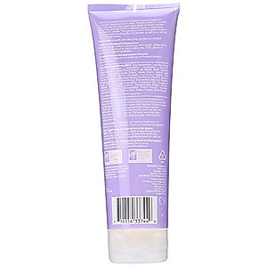 Bulgarian Lavender Hand and Body Lotion - 8 fl oz