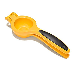 OXO Good Grips Citrus Squeezer