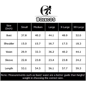 CR ROLECOS Colonial Pioneer Prairie Dress Women Floral Amish Dresses Pilgrim Costume Pioneer Trek Clothing Green S