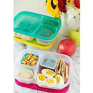 Sandwich Cutters Shapes Set for Kids Bread Vegetables Fruits Cheese Shapes Mold Supplies Crust Bento Lunch Box Accessories and Uncrustable Sealer