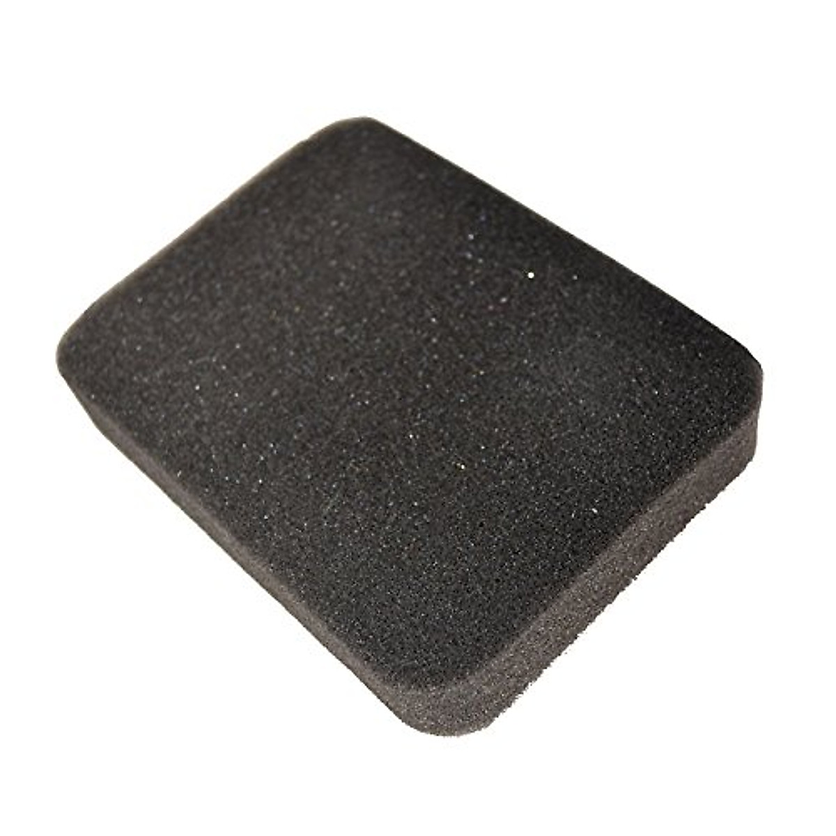 HQRP Filter Compatible with Blackmax 17211-899-000 8125 Generator