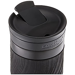 Contigo Byron 2.0 20OZ Licorice
