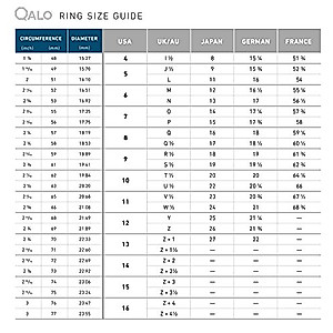 QALO Women's Rubber Silicone Ring, Strata Realtree Clinch Knot, Comfort Fit, Silicone Wedding Ring for Women, Breathable, Durable Engagement Silicone Band, 6mm Wide 1.85mm Thick, Blush & Sage, Size 6