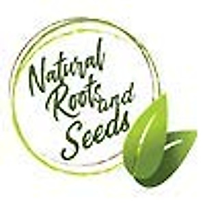 Variety Pack Sprouting Seeds Broccoli, Alfalfa, Radish, Mung beans & Salad Mix for Sprouts and Microgreens. Non-GMO. Pack of 10 premeasured seeds for quart size jars or trays. Includes 2 packs of each
